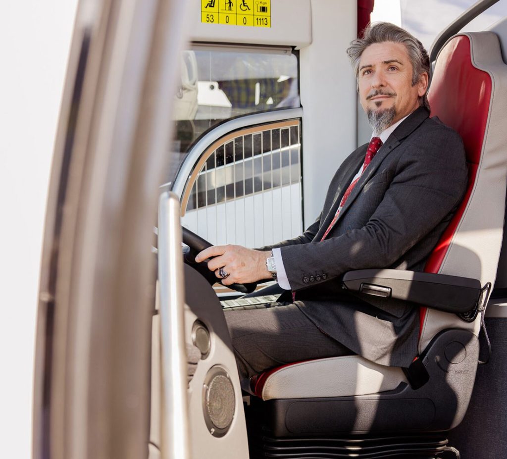Coach Hire for Schools & Colleges|Safe & Reliable Transport